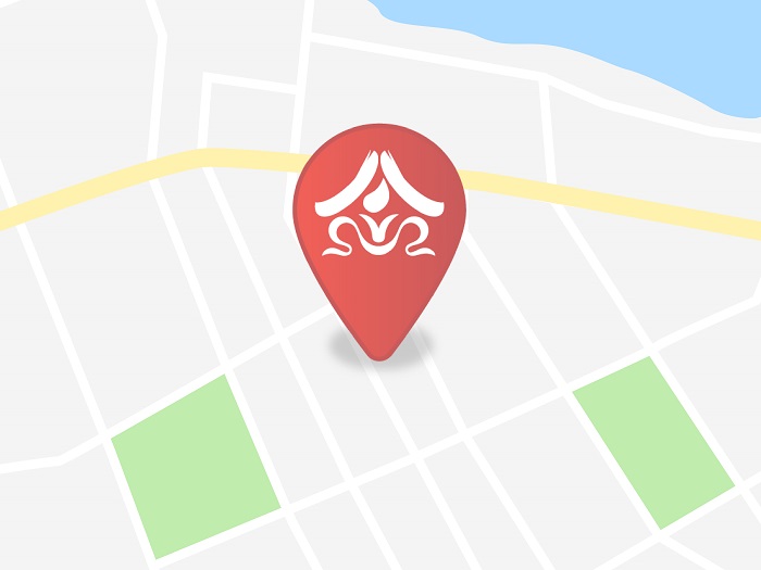 Tsumago Ryokans | Ryokan Experts, Reviews, Personalized Service ...