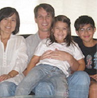 Japanese Guest Houses | Meet Our Team of Japan Travel Experts