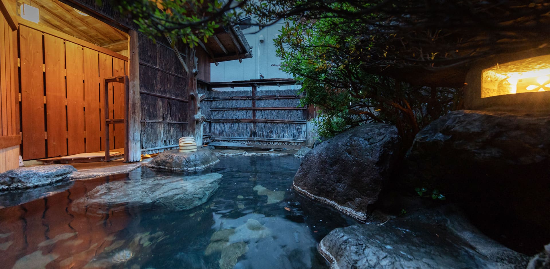 Ryokan Gizan | Ryokan Experts, Reviews, Personalized Service | Japanese ...