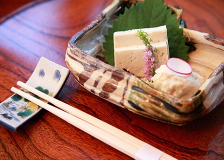 Kayotei | Ryokan Experts, Reviews, Personalized Service | Japanese ...