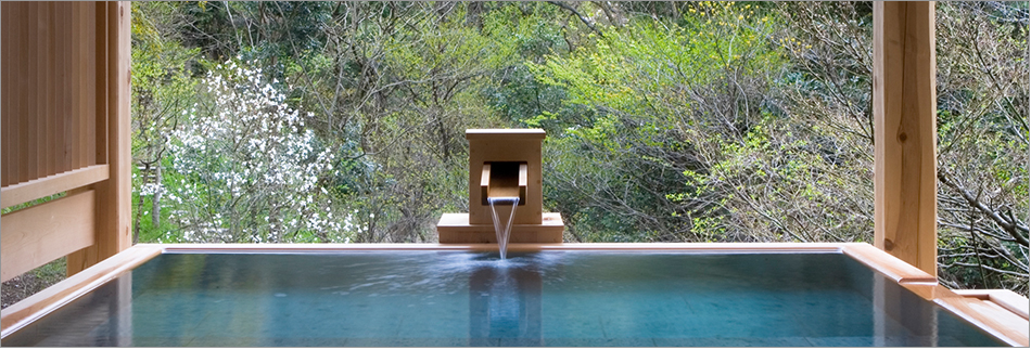 Kayotei | Ryokan Experts, Reviews, Personalized Service | Japanese ...