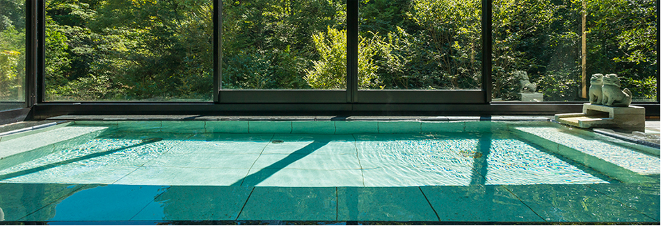 Kayotei | Ryokan Experts, Reviews, Personalized Service | Japanese ...