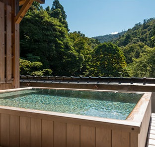 Kayotei | Ryokan Experts, Reviews, Personalized Service | Japanese ...