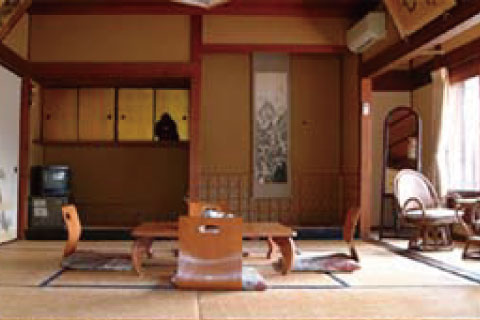 Fujioto | Ryokan Experts, Reviews, Personalized Service | Japanese ...