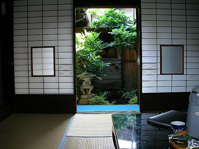 Hanaya Ryokan | Ryokan Experts, Reviews, Personalized Service ...
