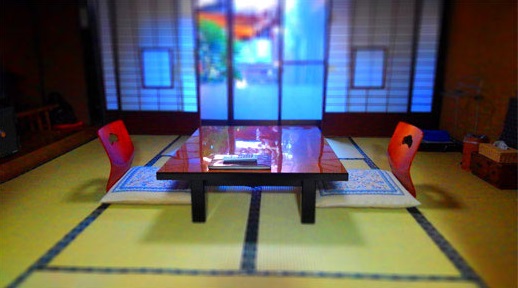 Hanaya Ryokan | Ryokan Experts, Reviews, Personalized Service ...