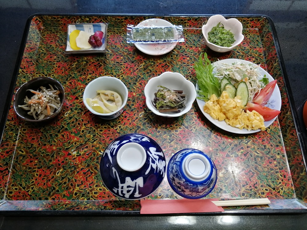 Shimosagaya | Ryokan Experts, Reviews, Personalized Service | Japanese ...