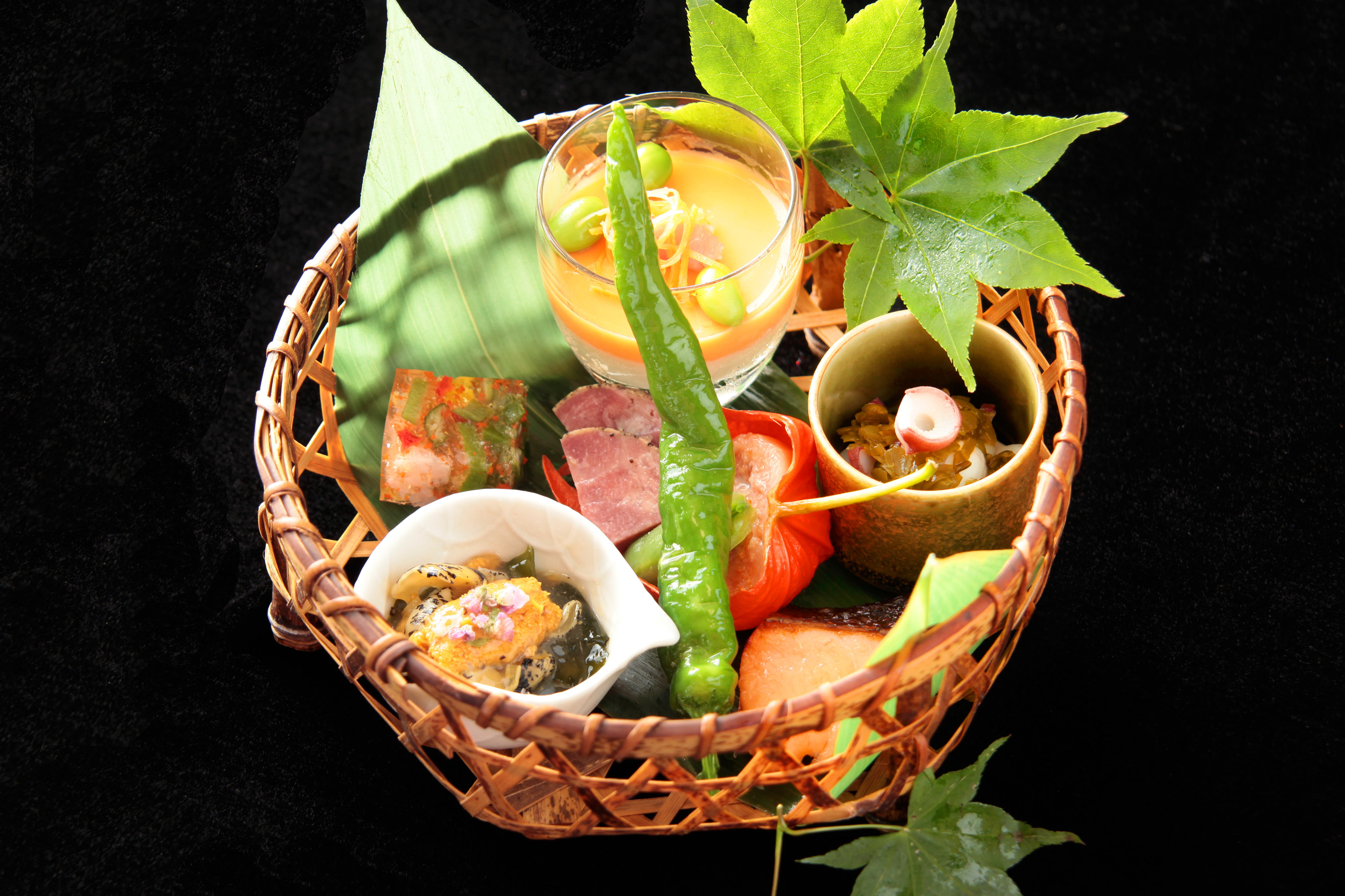 Bourou Noguchi Hakodate | Ryokan Experts, Reviews, Personalized Service ...