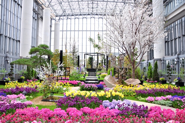 The Westin Hotel Awaji Island | Ryokan Experts, Reviews, Personalized ...