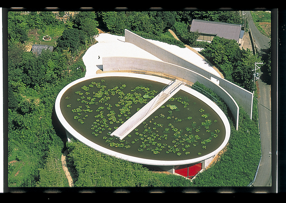 The Westin Hotel Awaji Island | Ryokan Experts, Reviews, Personalized ...