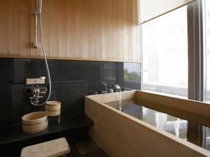 The Westin Hotel Awaji Island | Ryokan Experts, Reviews, Personalized ...