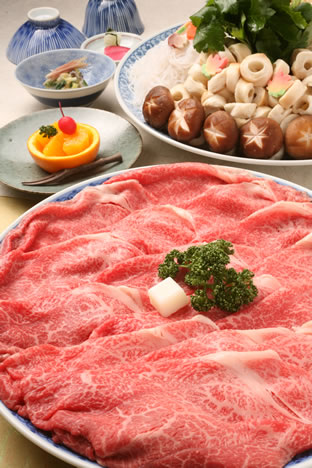 Hotel Sanoya | Ryokan Experts, Reviews, Personalized Service | Japanese ...