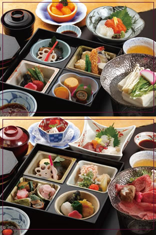 Hotel Sanoya | Ryokan Experts, Reviews, Personalized Service | Japanese ...