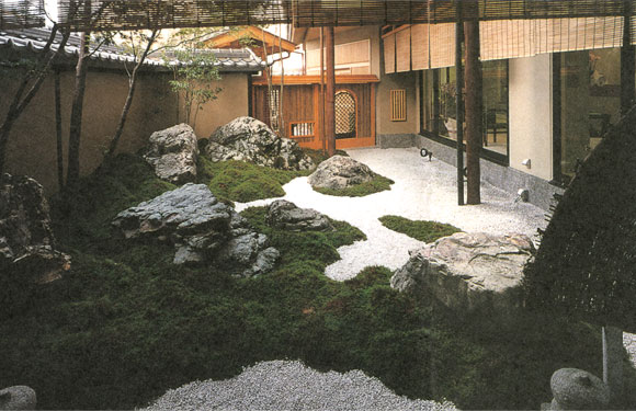 Junwafu Ryori Ryokan Kinoe | Ryokan Experts, Reviews, Personalized ...