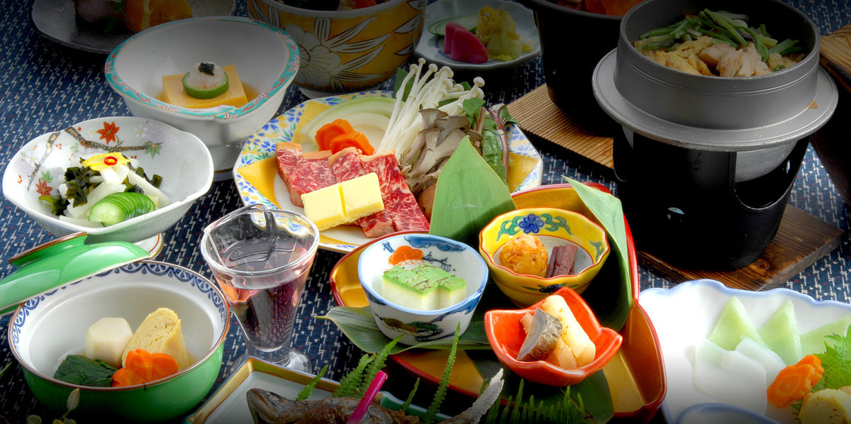 Kamaya Ryokan | Ryokan Experts, Reviews, Personalized Service ...