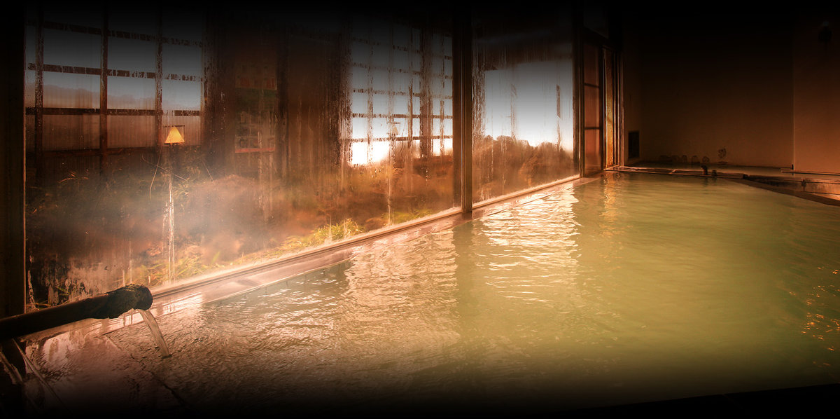 Kamaya Ryokan | Ryokan Experts, Reviews, Personalized Service ...