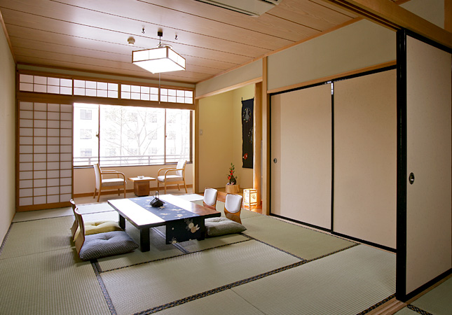 Kamaya Ryokan | Ryokan Experts, Reviews, Personalized Service ...